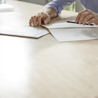 Strona główna | Stoen Operator